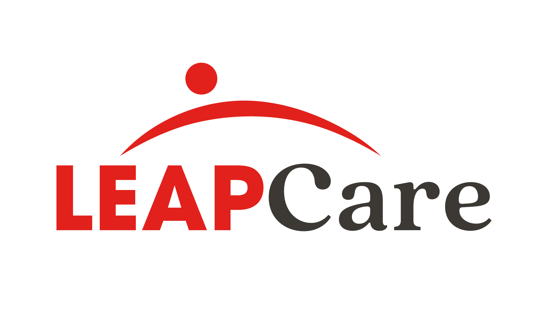 LEAPCare Tutorial - English - LEAPCare